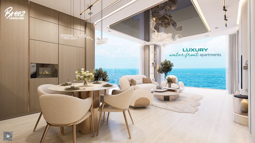 Off-Plan Developments – Dream Heights Realtors